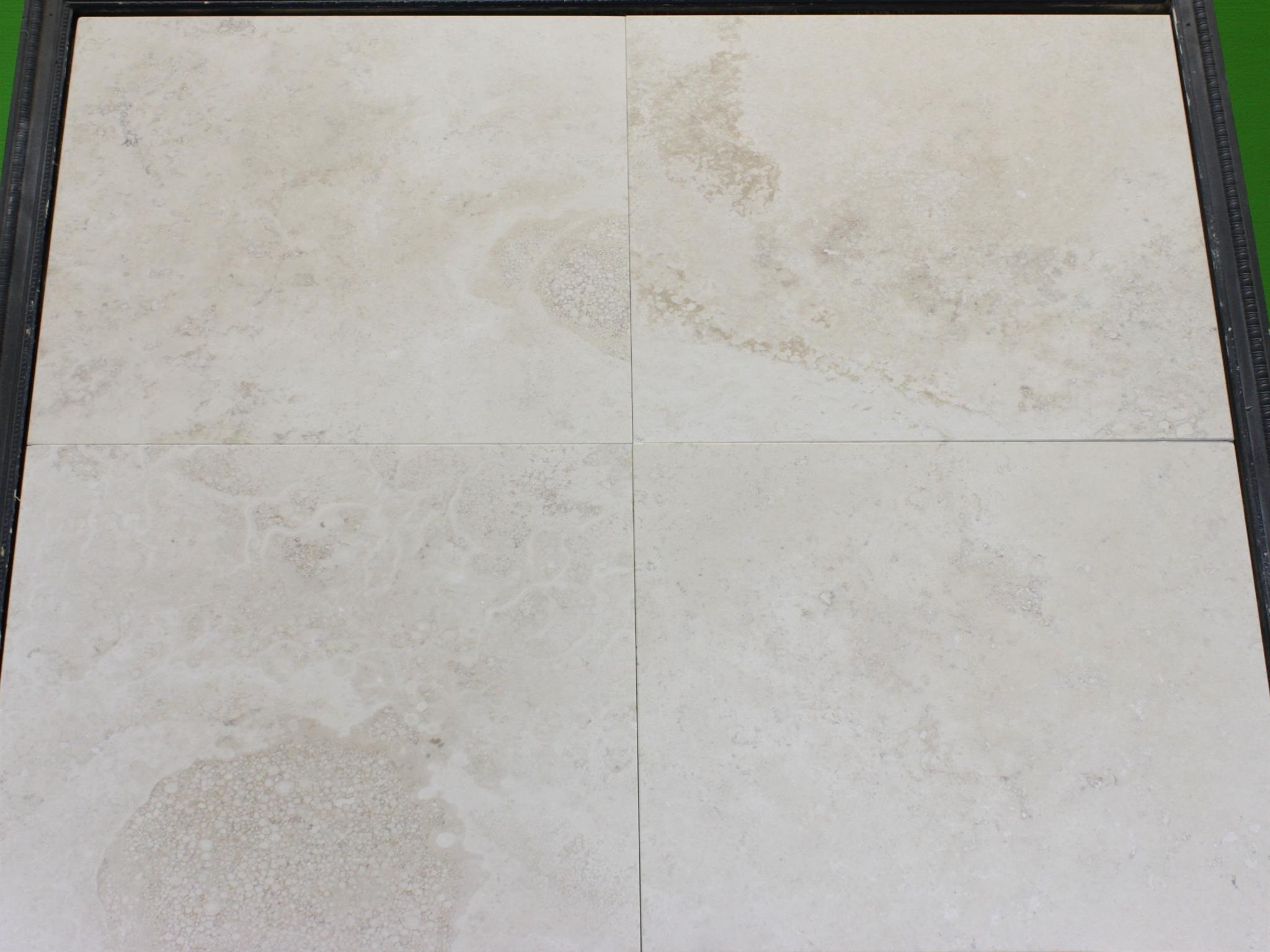 Buy Saturnia Tipo Tiles marble stones by Marble and Granite Inc ...