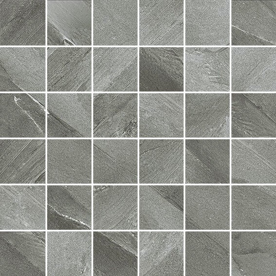 Where to buy Grafitti 2x2, Stone tile by Happy Floors.
