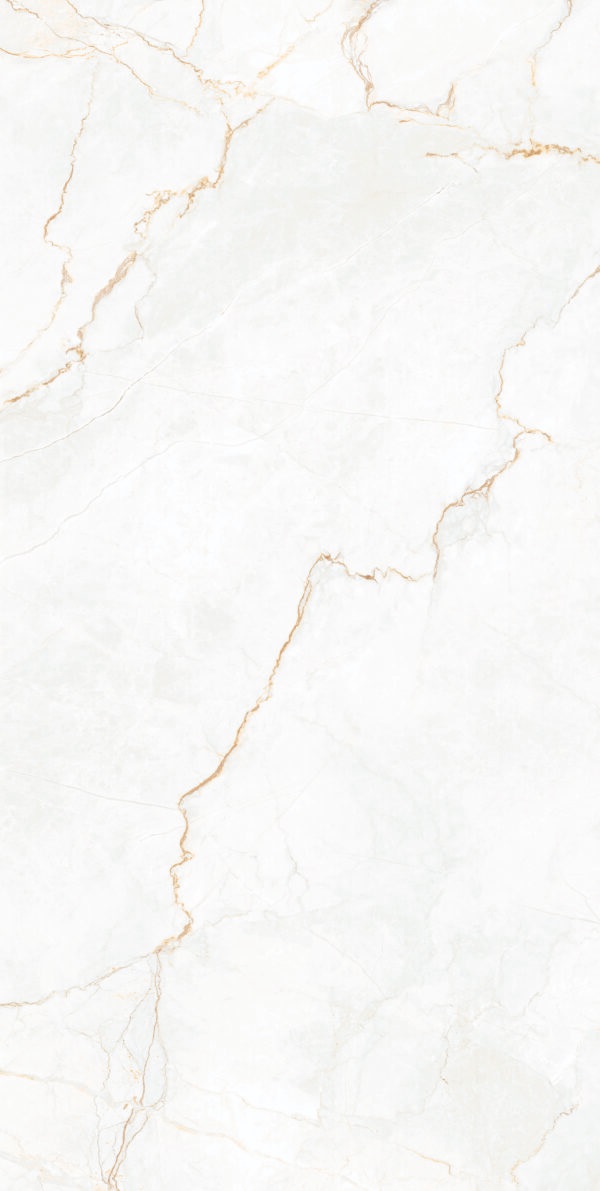 Rust - porcelain tile Statik collection by Happy Floors in Waltham, MA ...