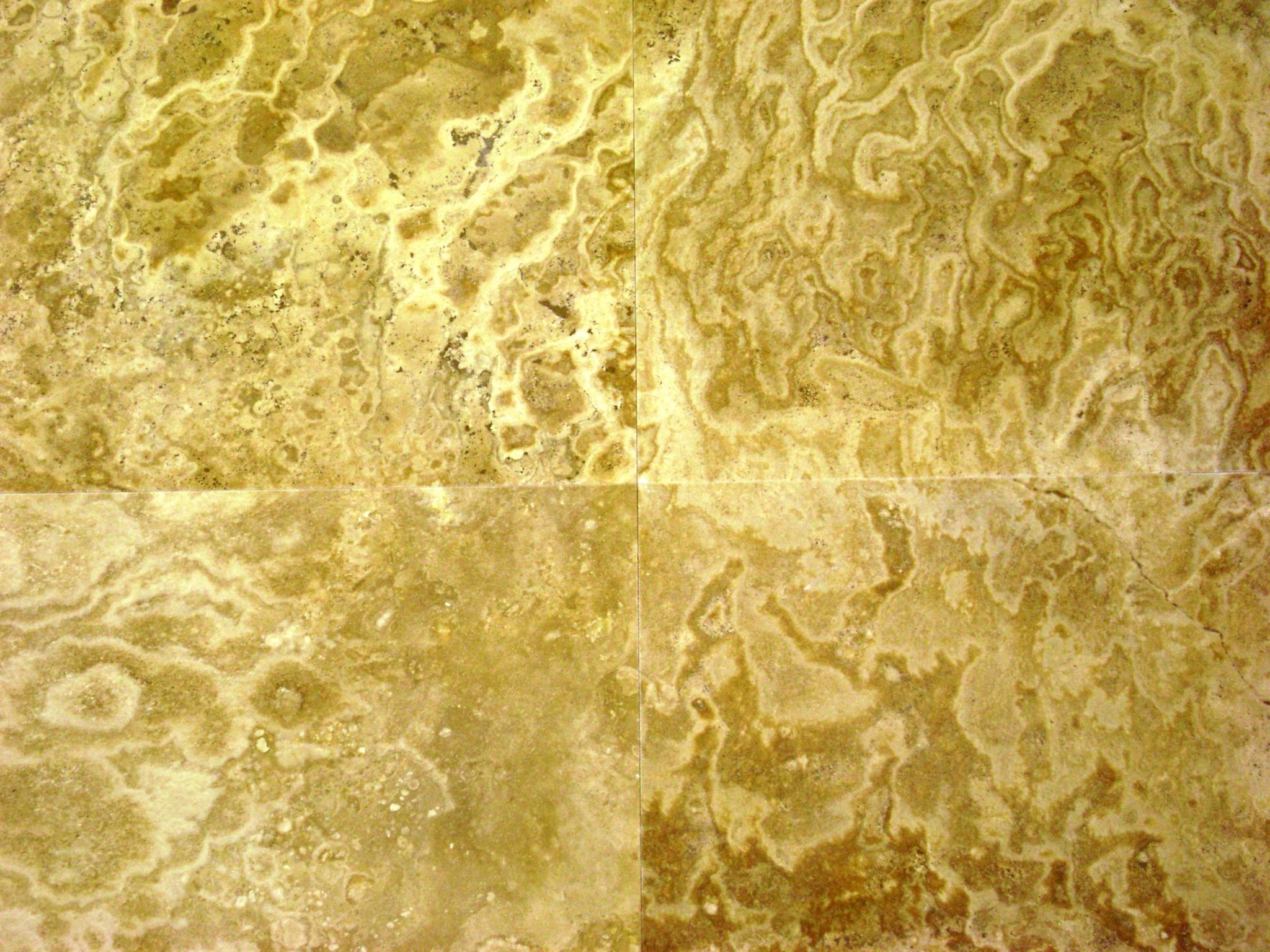 Where to buy Vanilla Tiles by Marble and Granite Inc