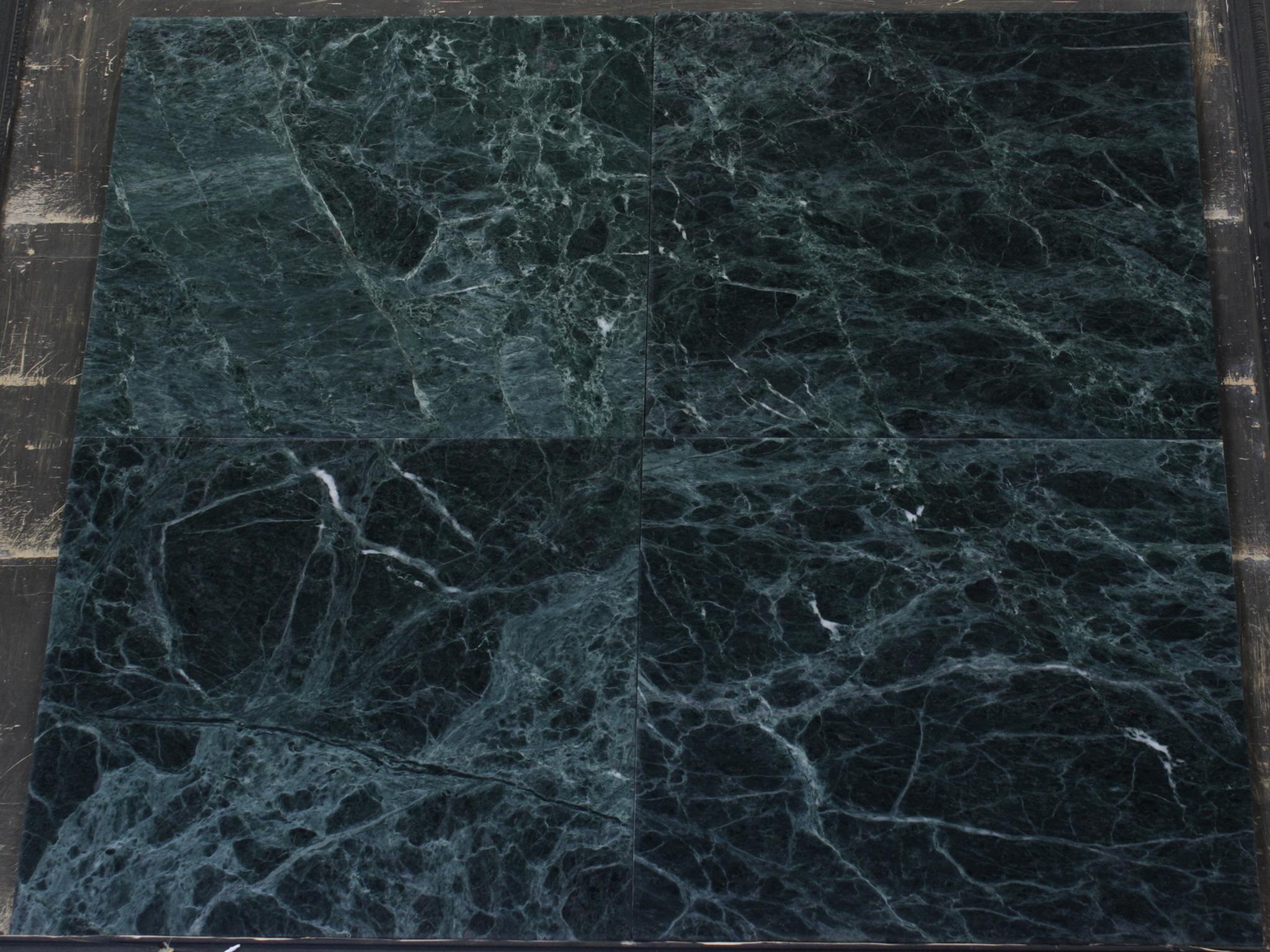 Where to buy Verde Saltan Tiles by Marble and Granite Inc