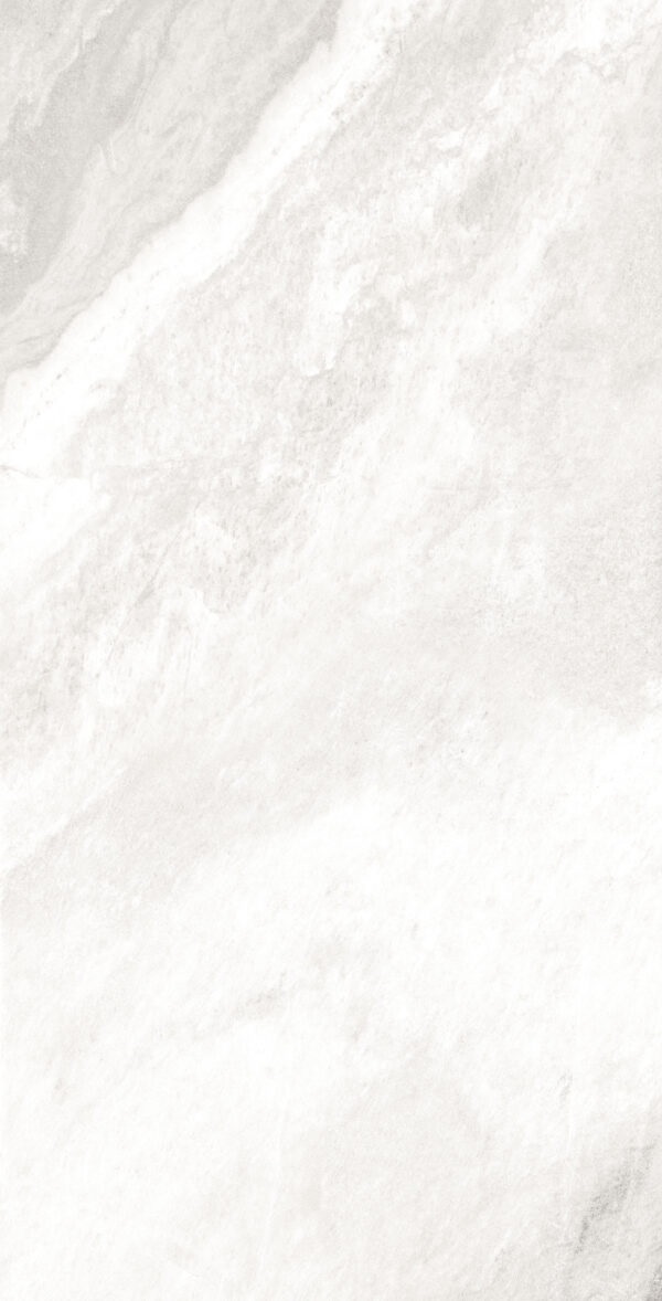 Buy Waves porcelain tiles by Happy Floors. Northridge, CA - Transworld Tile