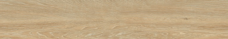 Buy Agra Fort porcelain tiles by Tesoro. North Reading, MA - National Tile