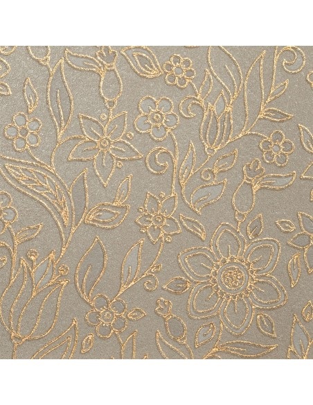 Where to buy Decor tiles Aquacolor Sabbia, Porcelain tile by Eco Ceramica.