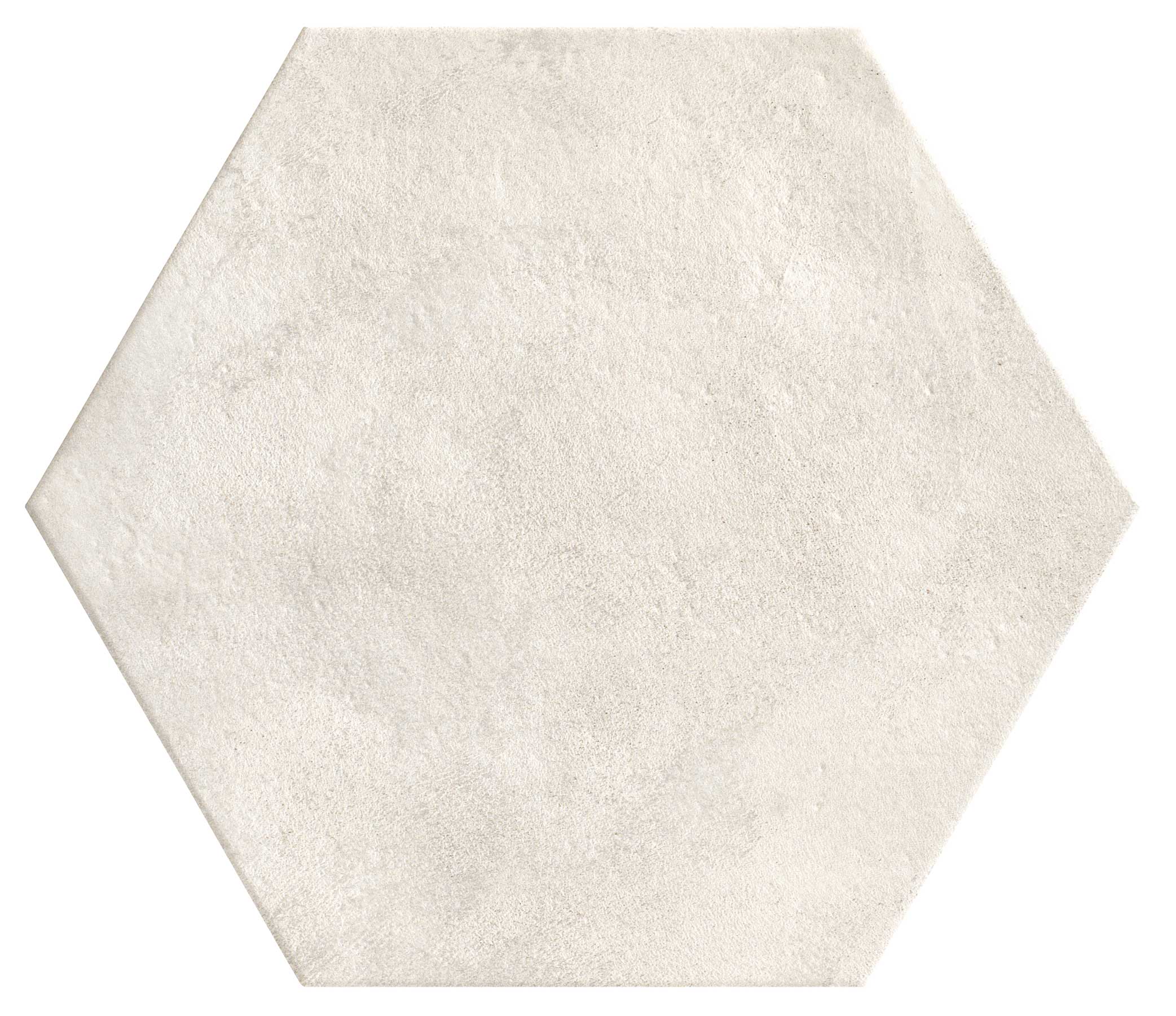 Where to buy Argos tiles by Tesoro