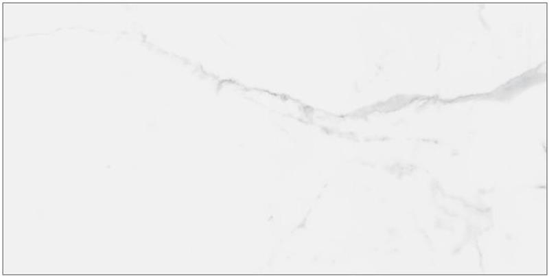 Where to buy Avalon tiles by Tesoro