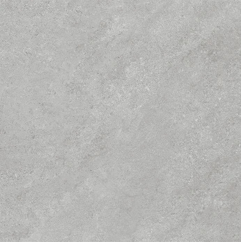 Where to buy Block tiles by Idea Ceramica