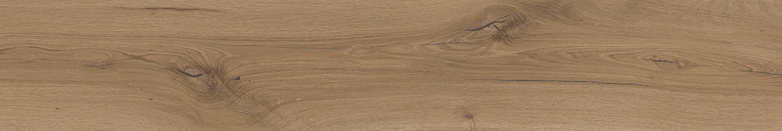 MIEL - porcelain tile BORNEO collection by Geotiles in Manalapan, NJ ...