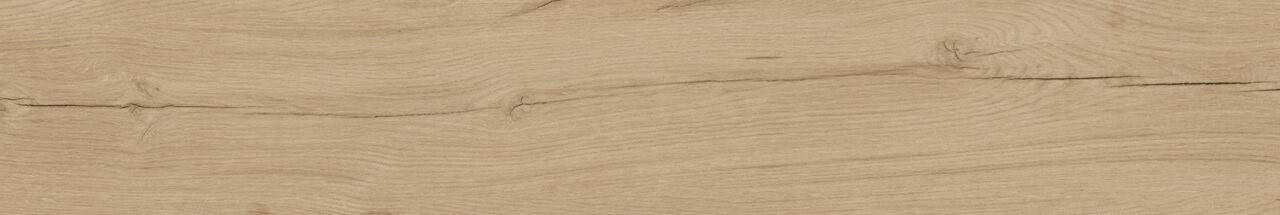 Where to buy HAYA, Porcelain tile by Geotiles.