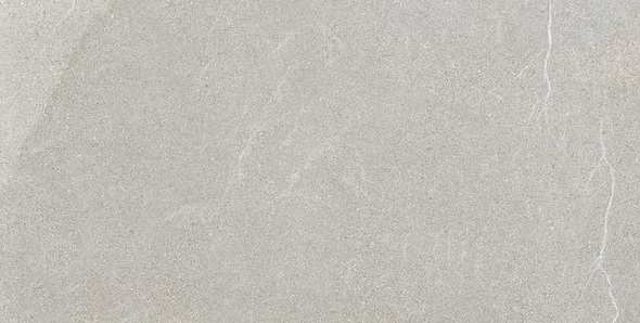 Where to buy City Life tiles by Idea Ceramica