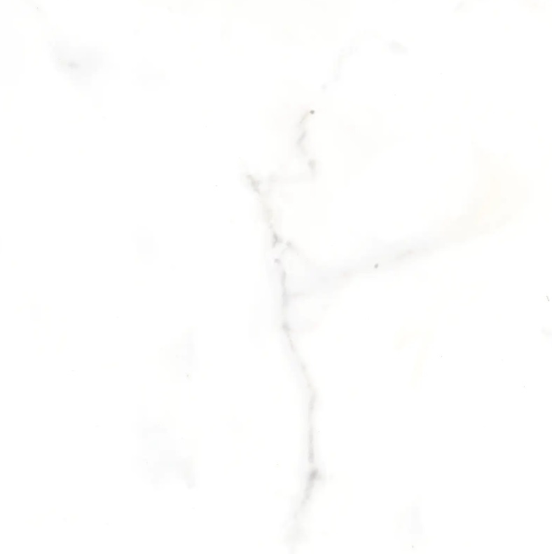 Where to buy Classic tiles by Tesoro