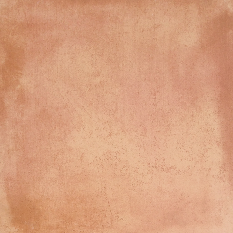 Where to buy Cotto tiles by Tesoro