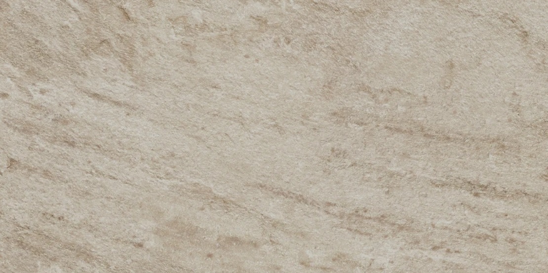 Buy Eterna porcelain tiles by Idea Ceramica. Stamford, CT - Lima Ceramic Tile