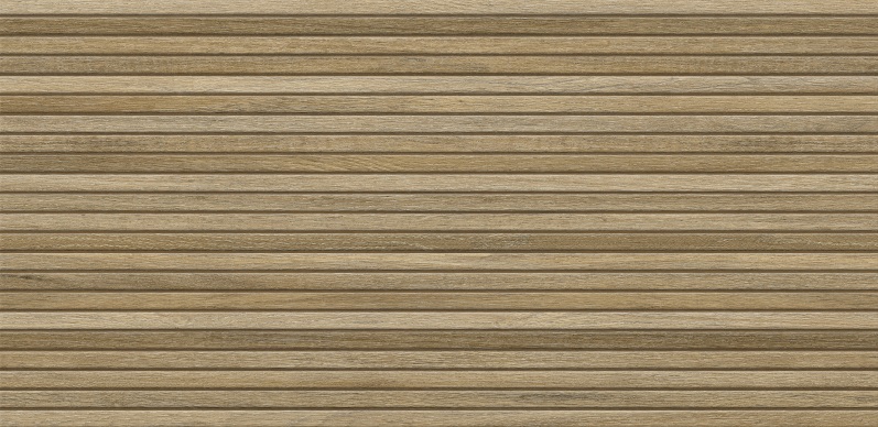 Where to buy Finlandia tiles by Tesoro