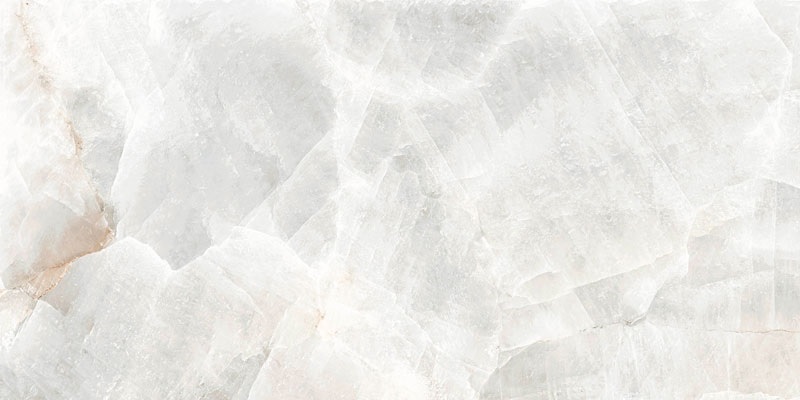 Where to buy FROZEN tiles by Geotiles