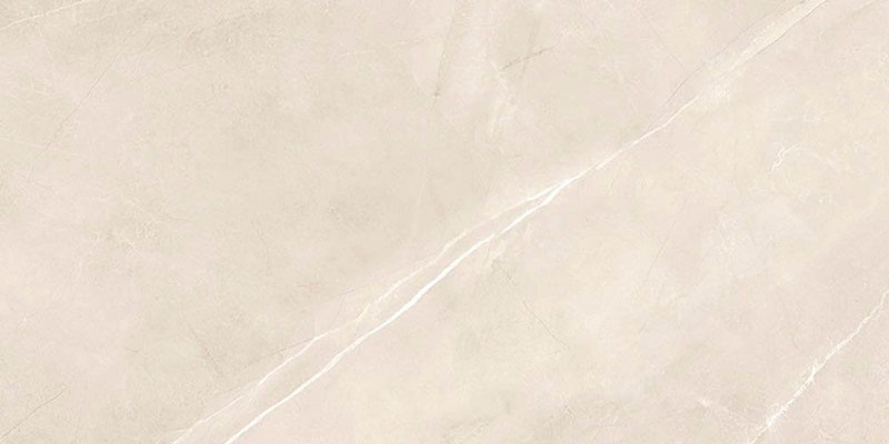 Where to buy Geo tiles by Bosphorus