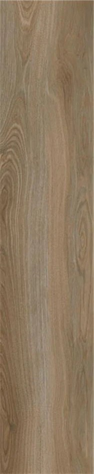 Where to buy Greenheart tiles by Procida Tile