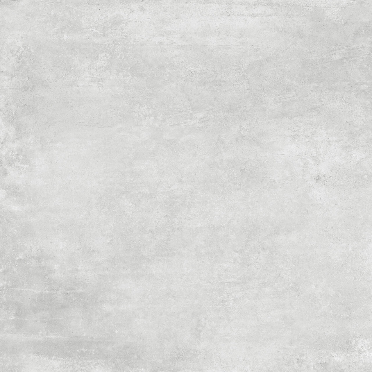 Where to buy GROUND tiles by Geotiles