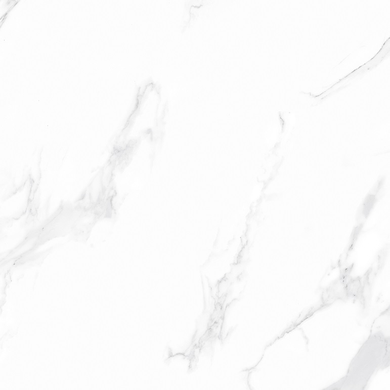 Where to buy Ibiza tiles by Tesoro