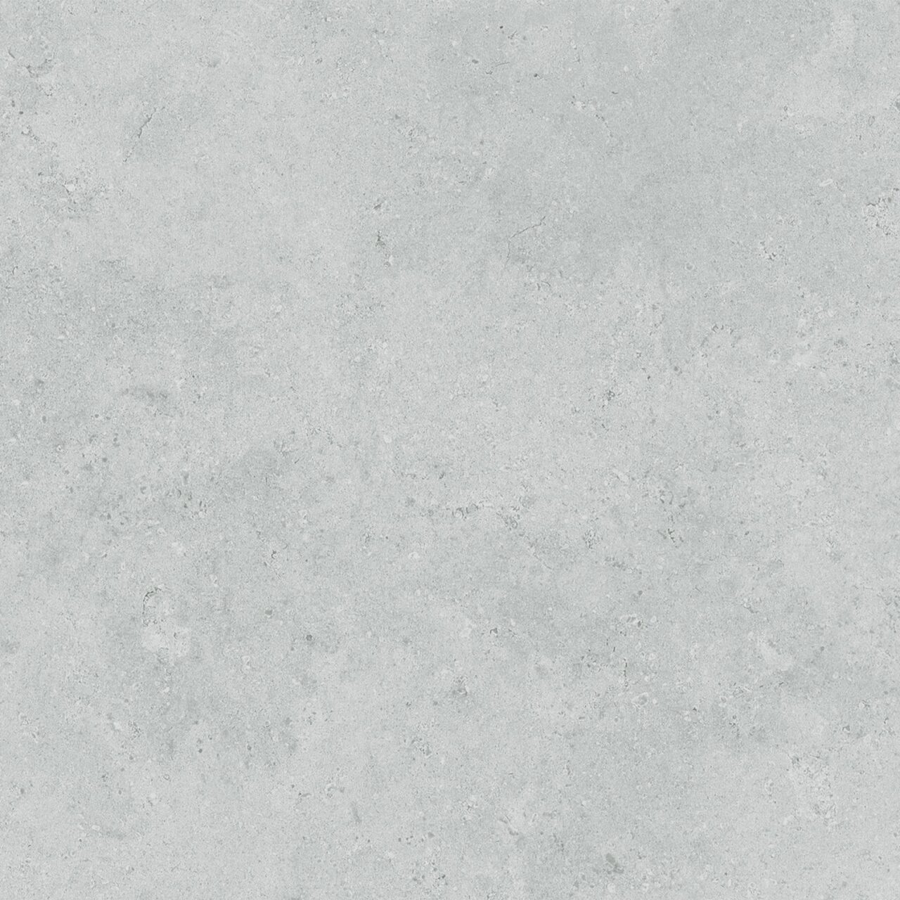 Where to buy LANDER tiles by Geotiles