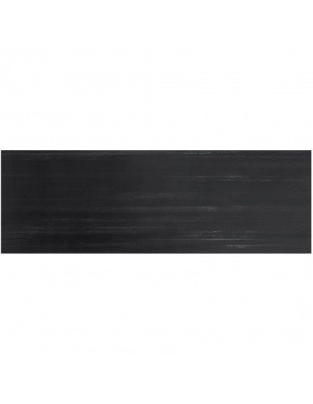 Where to buy Black artistic tiles Laser Line, Porcelain tile by Eco ...