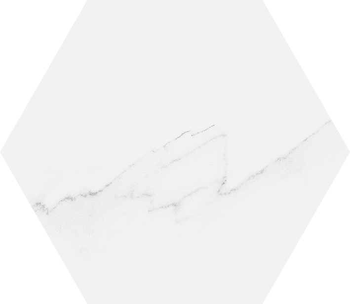 Where to buy Lumina Hex tiles by Tesoro