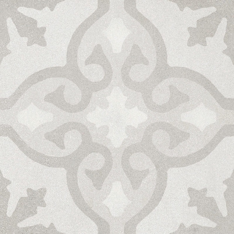 Where to buy Marrakech tiles by Bosphorus