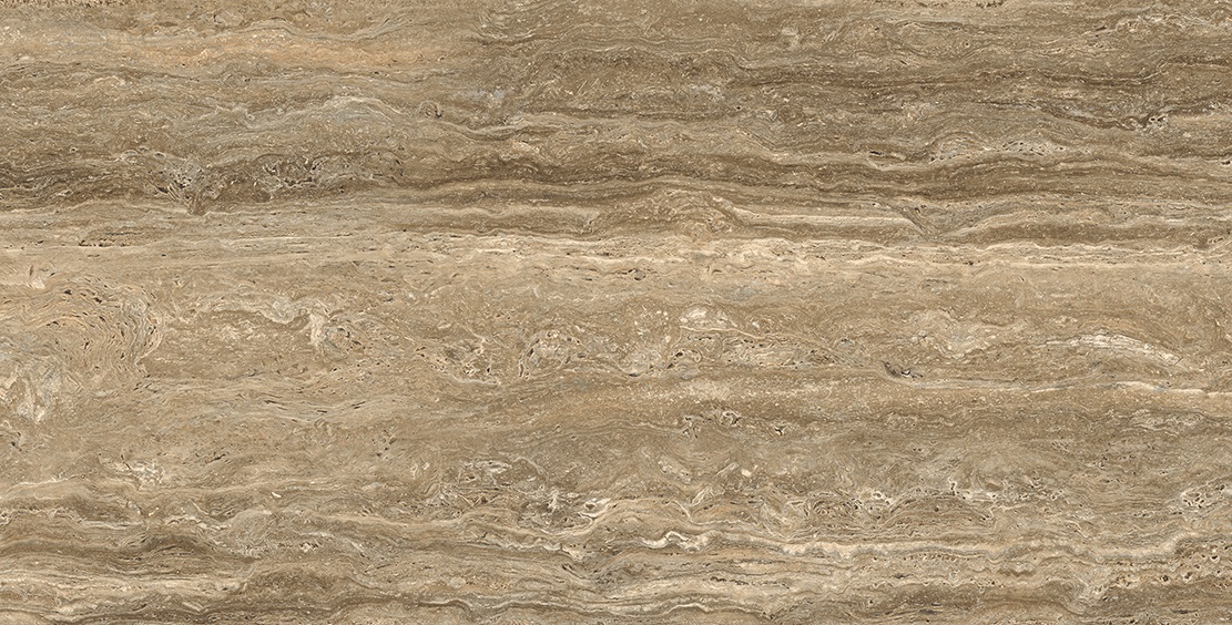 SUPREME - porcelain tile MARVET collection by Geotiles in Copiague, NY ...