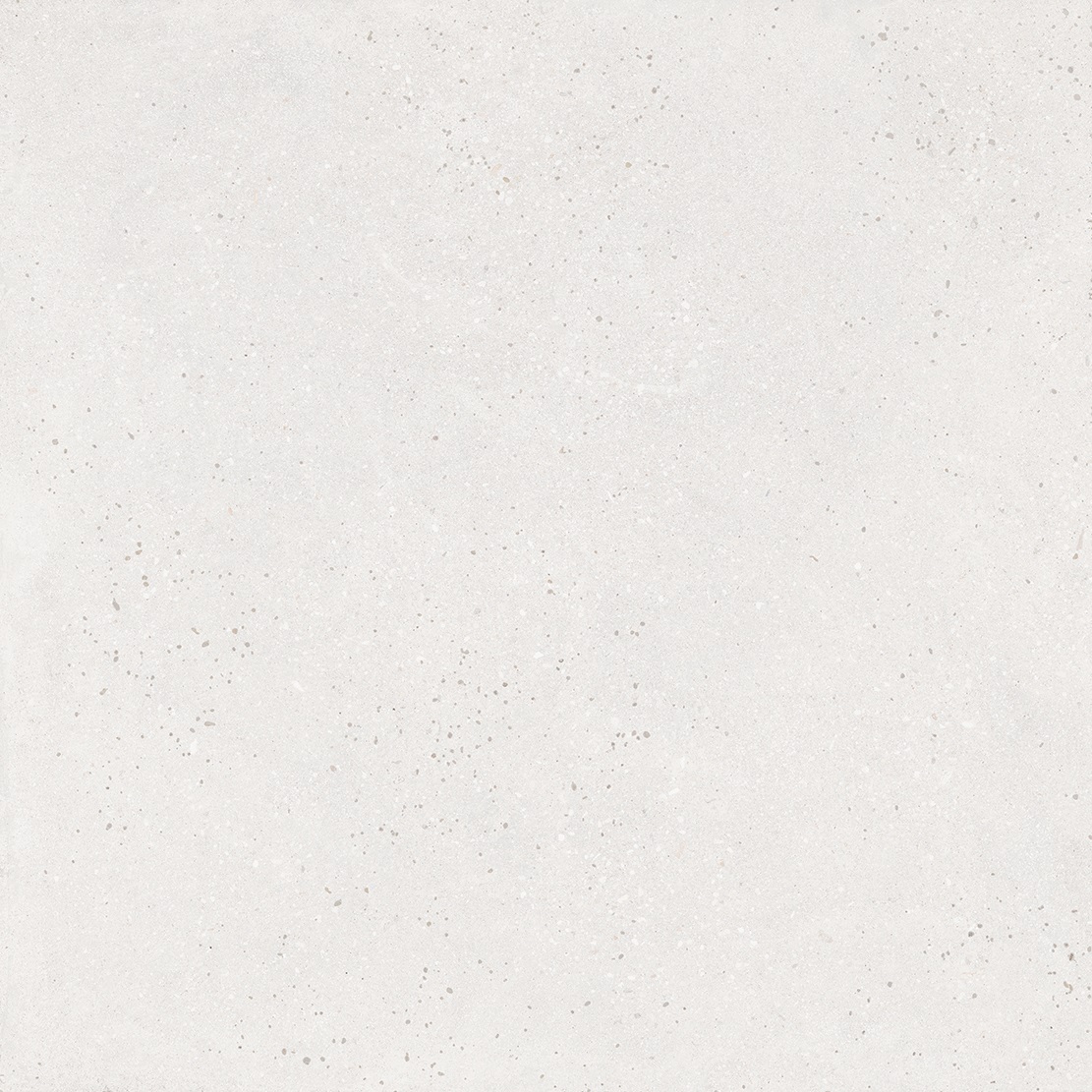 Where to buy MEMORY tiles by Geotiles