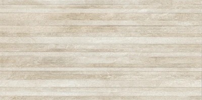 Where to buy Metropolis tiles by Idea Ceramica
