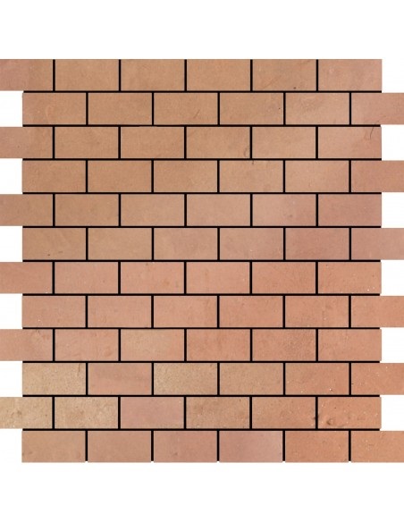 Where to buy MICRO ECOLOGICA tiles by Eco Ceramica