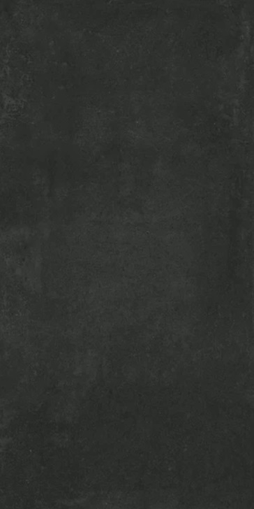Where to buy BLACK, Porcelain tile by Idea Ceramica.