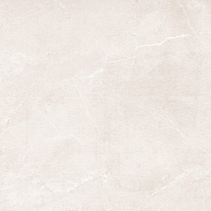 Where to buy Origin tiles by Tesoro