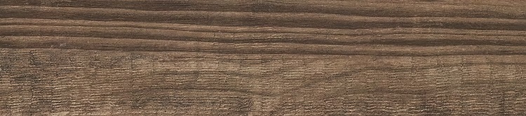 Where to buy Out & In tiles by Idea Ceramica