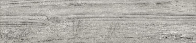 Grey Kane - porcelain tile Out & In collection by Idea Ceramica in ...