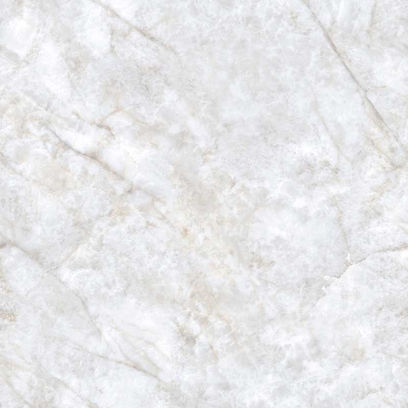 Where to buy PATAGONIA tiles by Geotiles