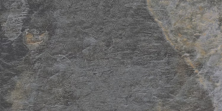 Where to buy Polinesia tiles by Idea Ceramica