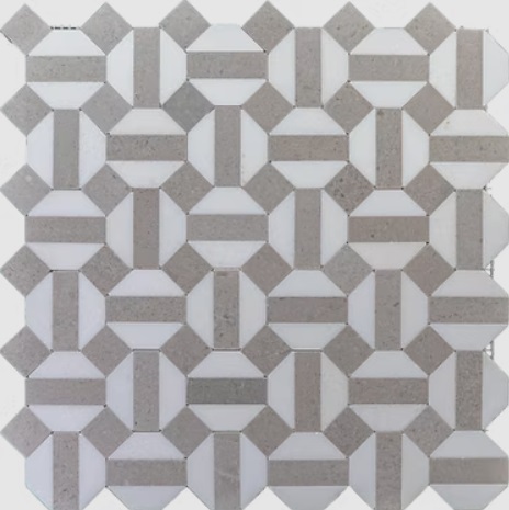 Buy SARAH marble stones by Jerusalem Heights. Stamford, CT - Lima ...