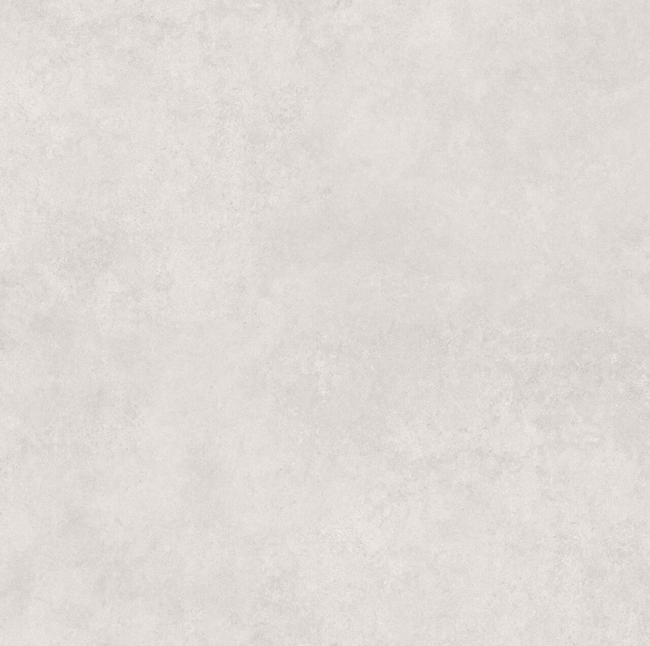 PERLA - porcelain tile SENA collection by Geotiles in Stamford, CT ...