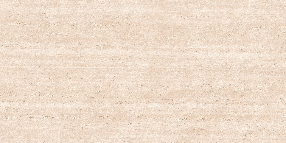 TRAVERTINO BEIGE - porcelain tile ELITE COLLECTION by Elite Tiles in ...