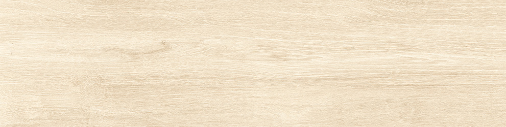 Where to buy Tavol tiles by Tesoro