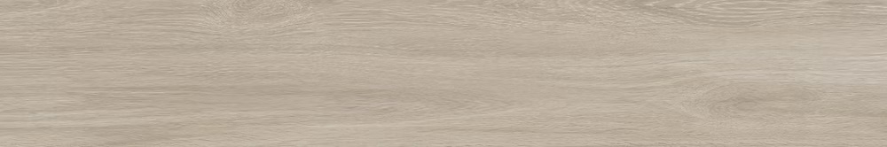 Where to buy Tender tiles by Idea Ceramica