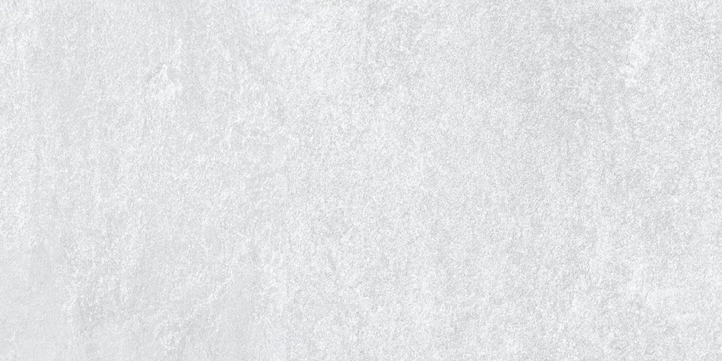 Where to buy Silver Shadow, Porcelain tile by Tesoro.