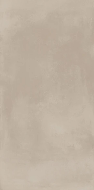 Buy Urban Stone porcelain tiles by Idea Ceramica. Stamford, CT - Lima ...