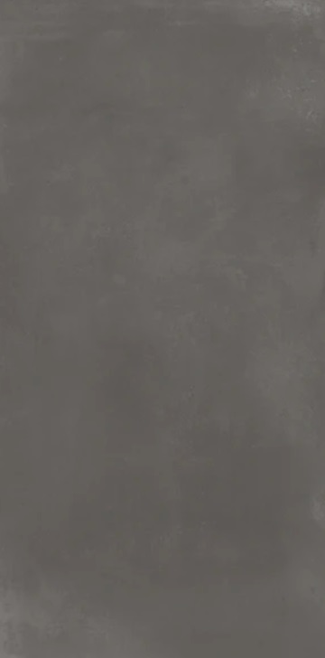 DARK - porcelain tile Urban Stone collection by Idea Ceramica in ...