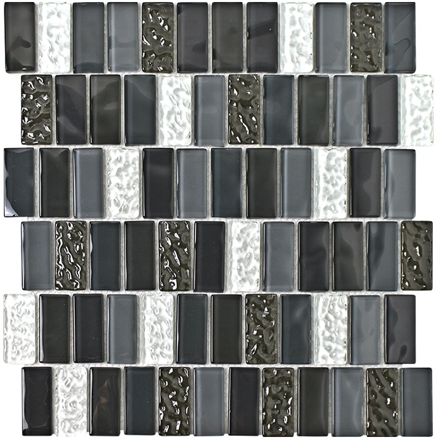 Where to buy Black Sand, Porcelain tile by Tesoro.