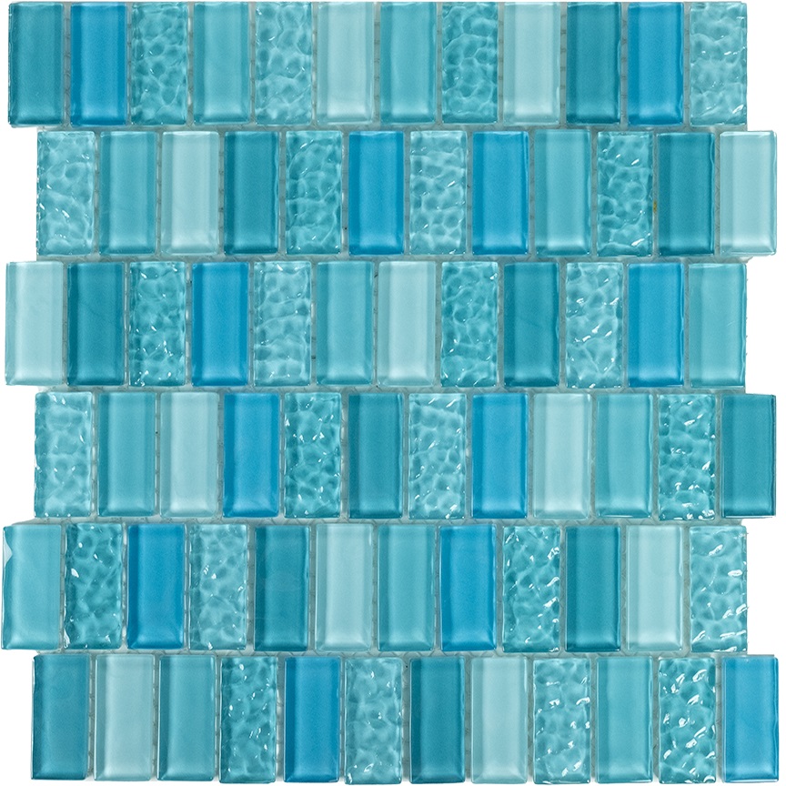 Where to buy Coral Reef, Porcelain tile by Tesoro.