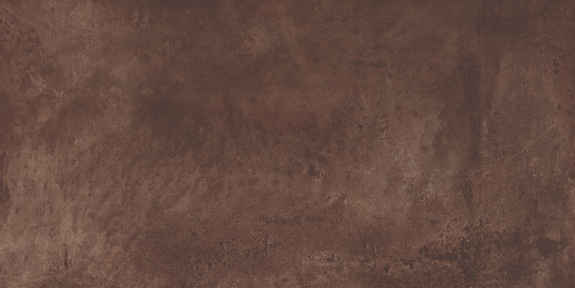 Buy Absolute porcelain tiles by Ceramiche Mariner. Stamford, CT - Lima ...