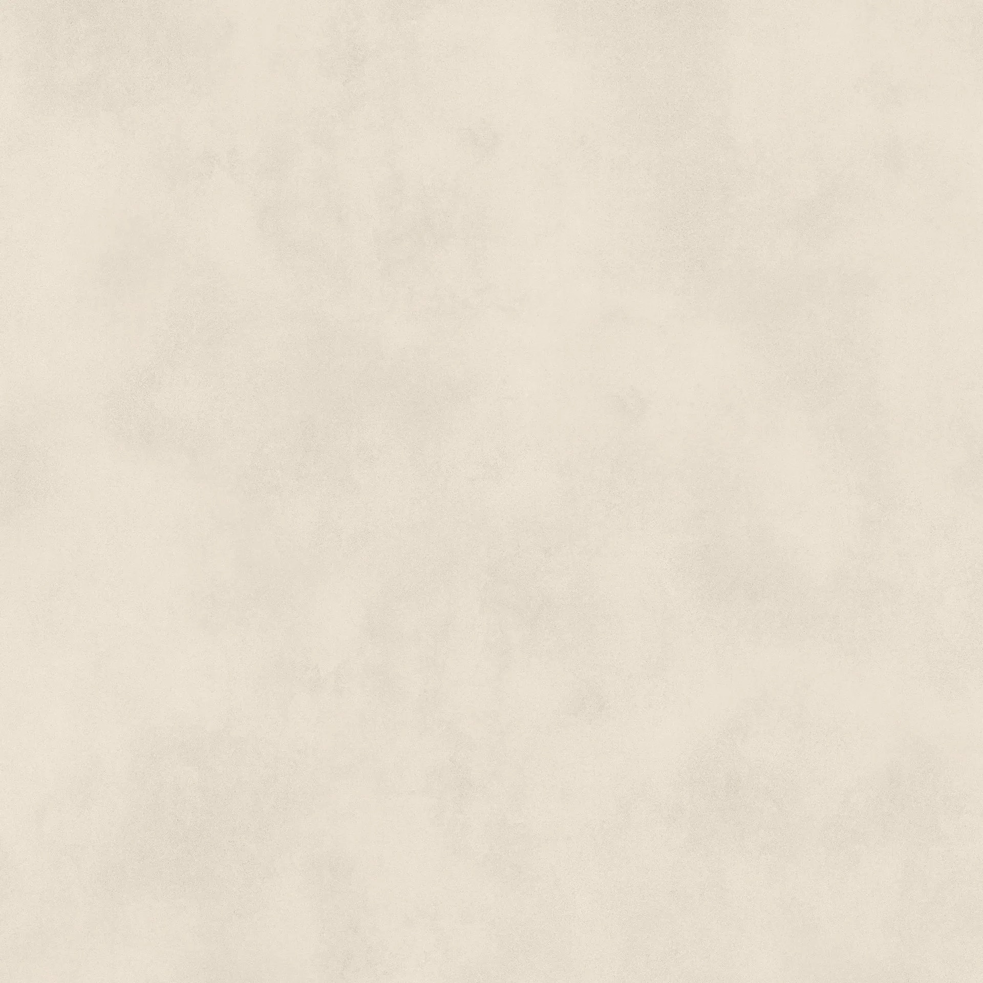 Where to buy Boost Balance tiles by Total Home Distributors