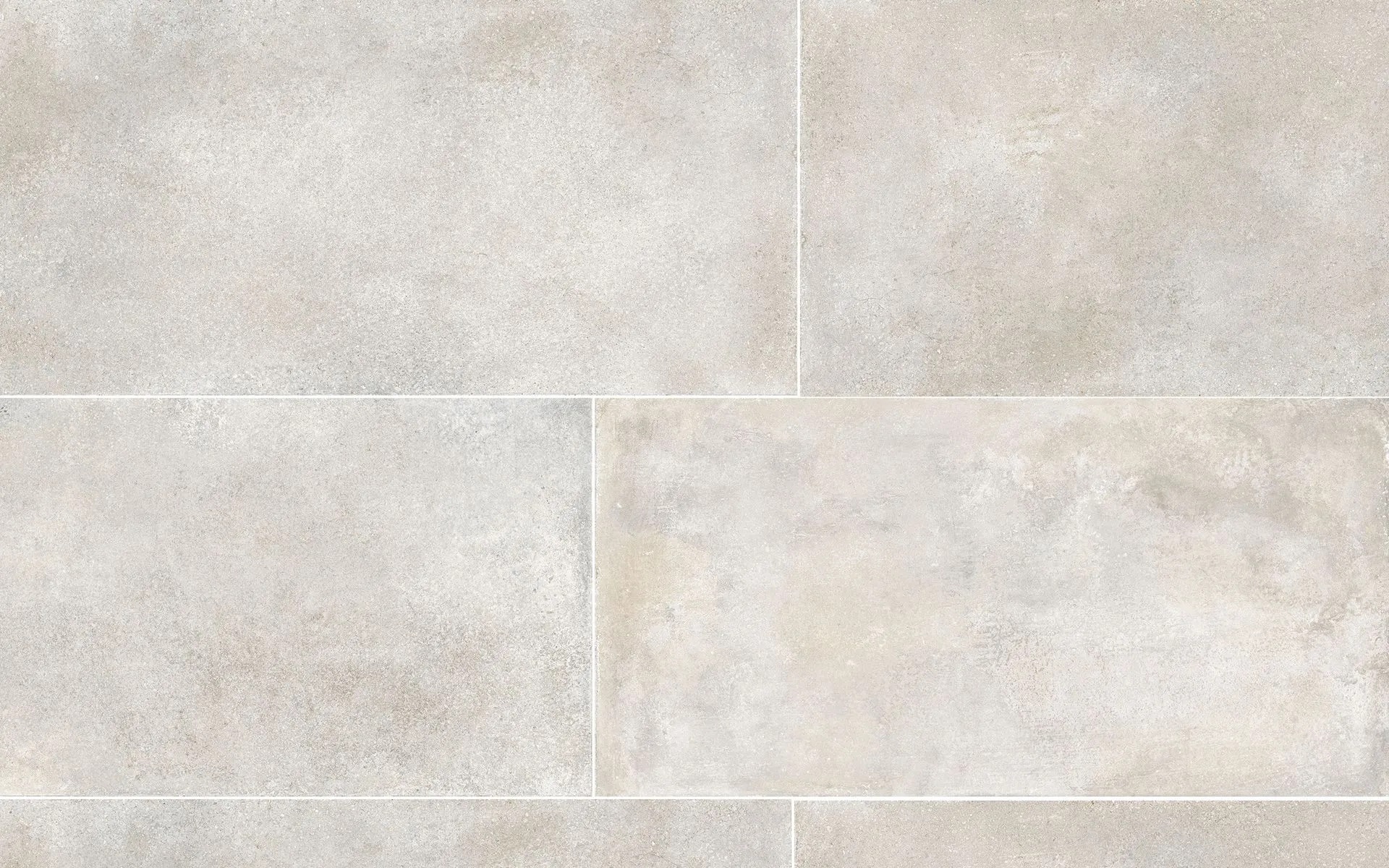 Where to buy Brooklyn Cemento tiles by Total Home Distributors